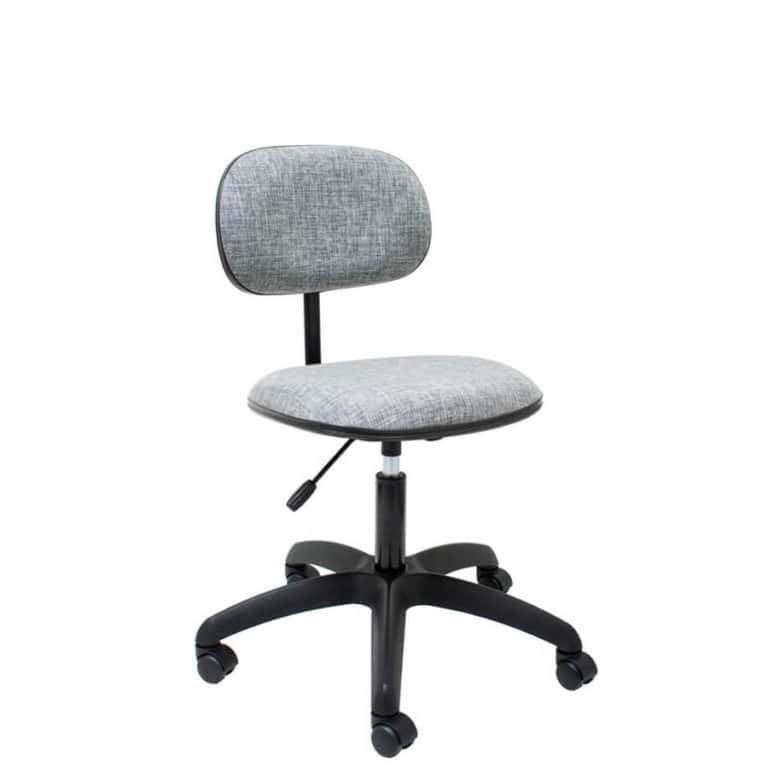 S500 Typist chair