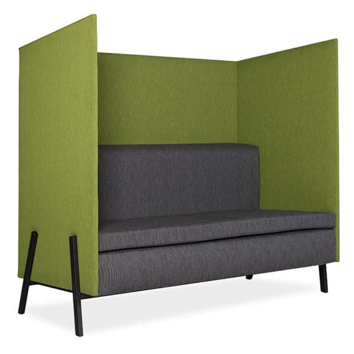 RBLA 1/2/3/4 or 5 seater bench