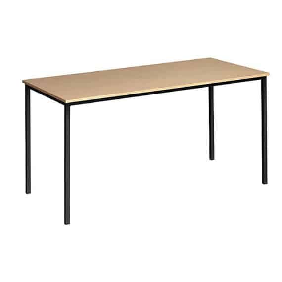 Stinger chair